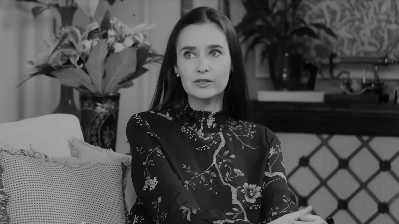 Poznata glumica preminula od retkog oblika raka